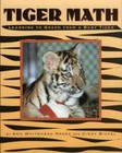 Tiger Math: Learning to Graph from a Baby Tiger, USED-Very Good, Nagda ...