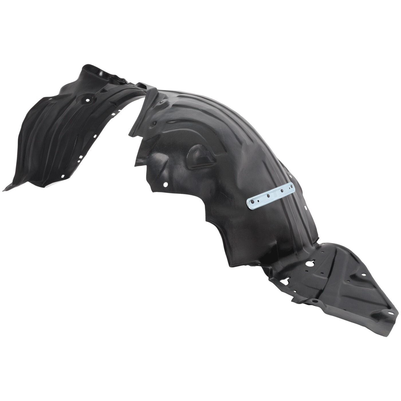 Fender Liner For 2013-2016 Mazda CX-5 Front Driver Side KD5356140E ...