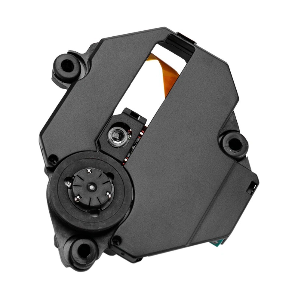 Lentille Laser Optique Ps One Console Ps1 Playstation 1 KSM-440AEM BAM ...