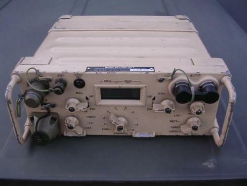 PRC-1077 (dessert specification) | eBay