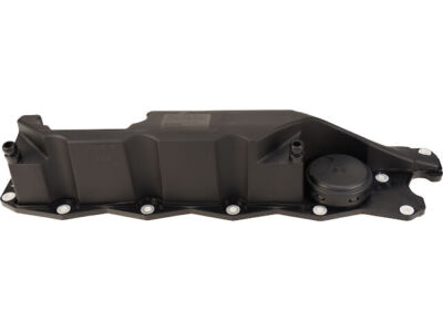 PCV Valve Oil Trap 96ZKVN13 for XC90 S80 V70 XC60 XC70 2011 2007 2008 ...