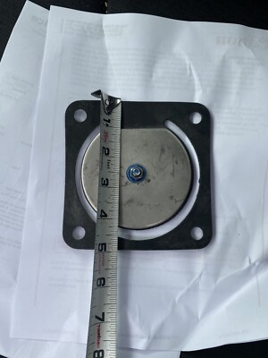 mp flomax pump flapper assembly | eBay