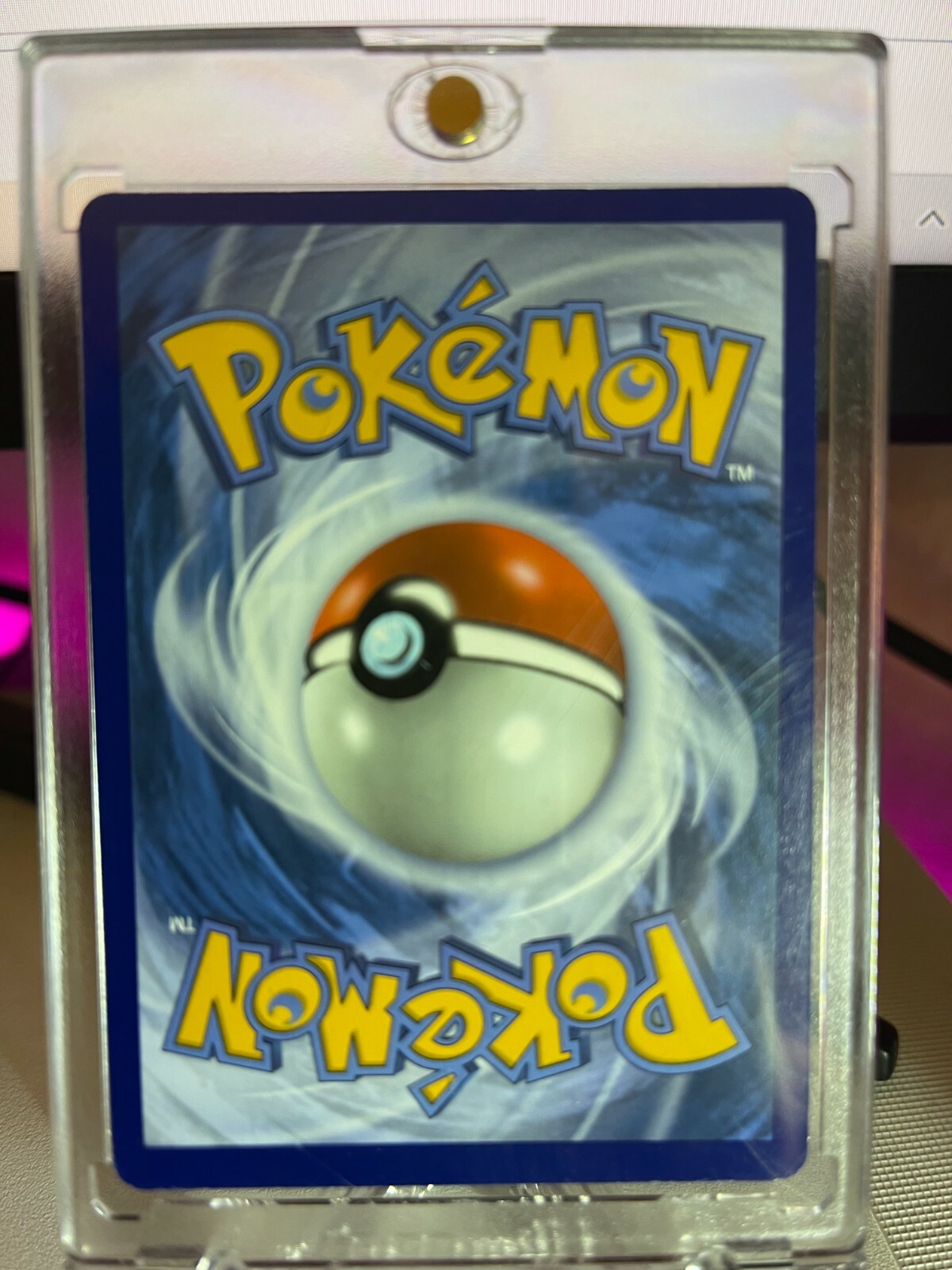 Talonflame V 029/185 Vivid Voltage- NM Ultra Rare Full Art Pokémon Card ...