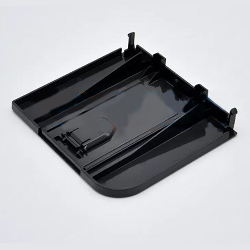 Paper Delivery Output Tray for HP LaserJet Pro hp1566 1606 HP157H | eBay