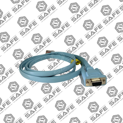 CISCO AWM 20251 E129757-C 26Awg LL97744 CABLE Cisco 20251 | eBay