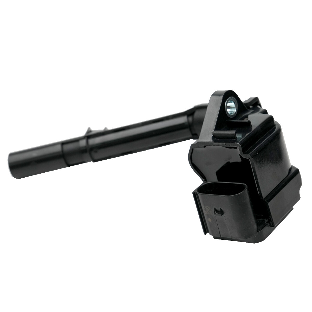 Pack 4x Ignition Coil for Mercedes-Benz W205 X156 X253 R172 Infiniti ...