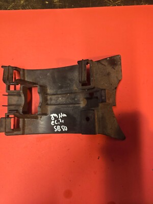 Honda Elite SB 50 front plastic cover | eBay
