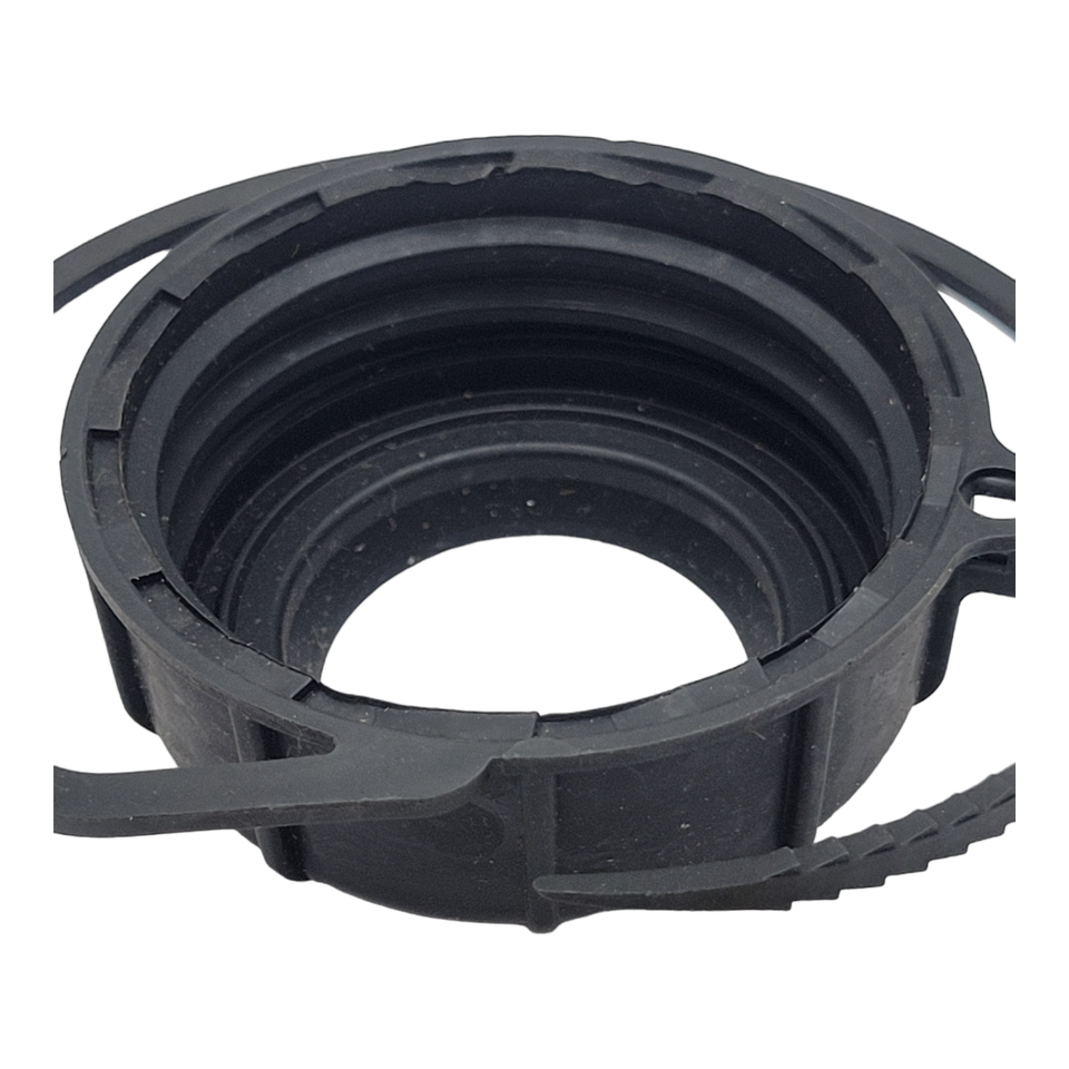 Simplicity 1685607 Fuel Cap Genuine OEM NOS | eBay