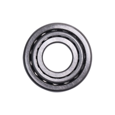 30203 tapered roller bearing set 30203 bearings (cup&cone) 17x40x12mm ...