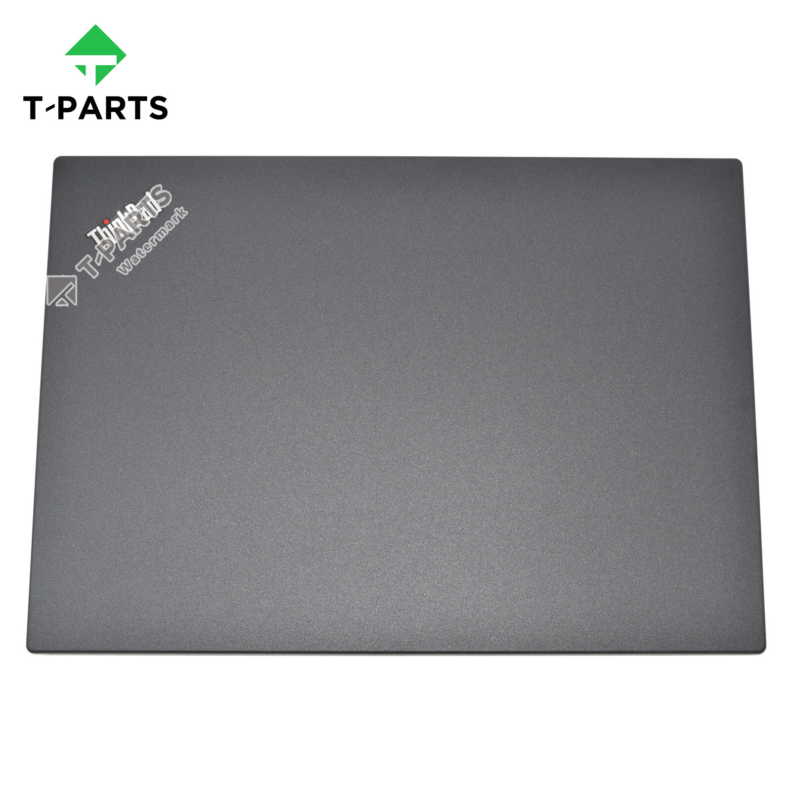 New 01LW311 For Lenovo Thinkpad L480 L490 Rear Lid Lcd Back Cover Top ...