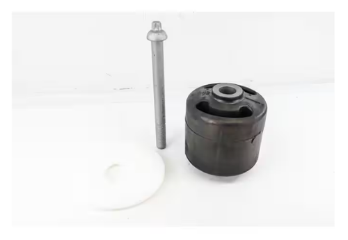 Hendrickson Genuine OEM Pivot Quick Align Bushing Kit # S-24691 | eBay