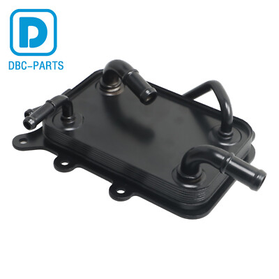 Transmission Oil Cooler Warmer 25620-D5000 Fits for 2016-2020 Kia ...