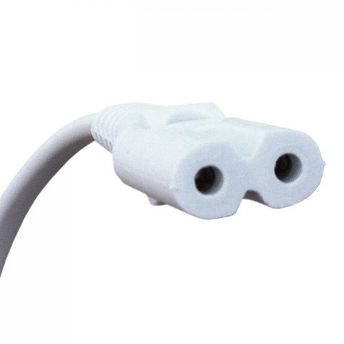 6w T5 Ultraslim Fluorescent Light Fitting c/w Diffuser, 267mm, UCF-6T5 ...