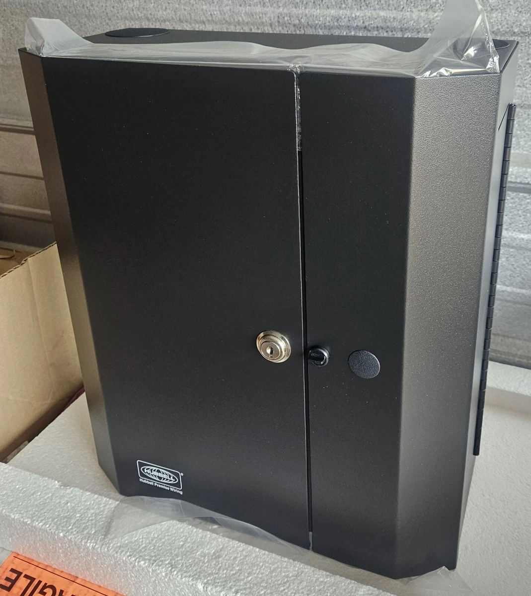 Hubbell Cabinets Wall Mount | Cabinets Matttroy