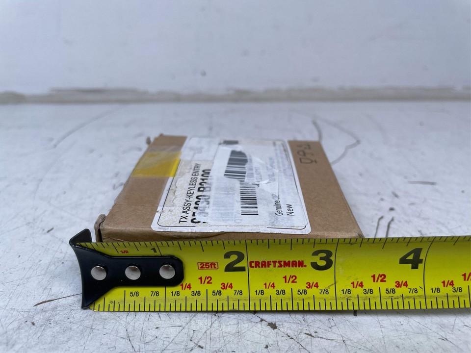 Car Flip Key Fob Shell Case fit for KIA Optima Rio Soul Sorrento ...