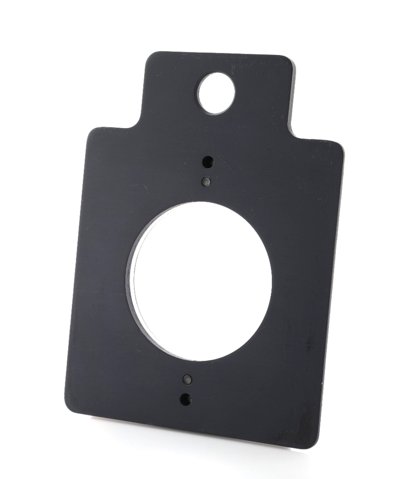 Omega D Series Lens Board | eBay