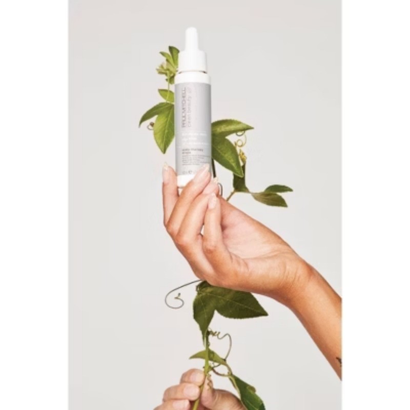 Paul Mitchell Clean Beauty Scalp Hair Drops - 1.7 fl oz | eBay