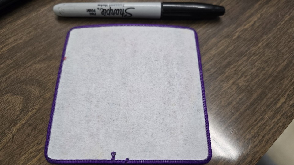 Frank Zappa Sheik Yerbouti WOVEN PATCH [Vinyl CD LP Joe's Garage Baby ...