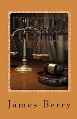 Innocence of Guilt 9781643731629| eBay
