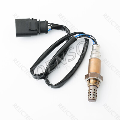 Oxygen O2 Lambda Sensor Seat Skoda VW Audi:A3,GOLF VII 7,FABIA II 2 03E906262C | eBay UK