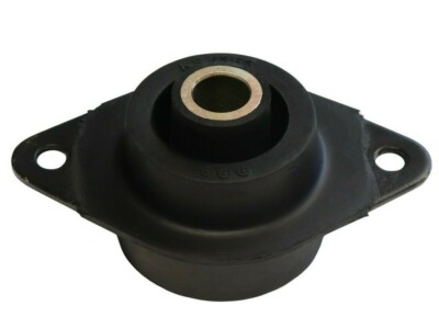 Manuals & Books - New Holland Skid Steer