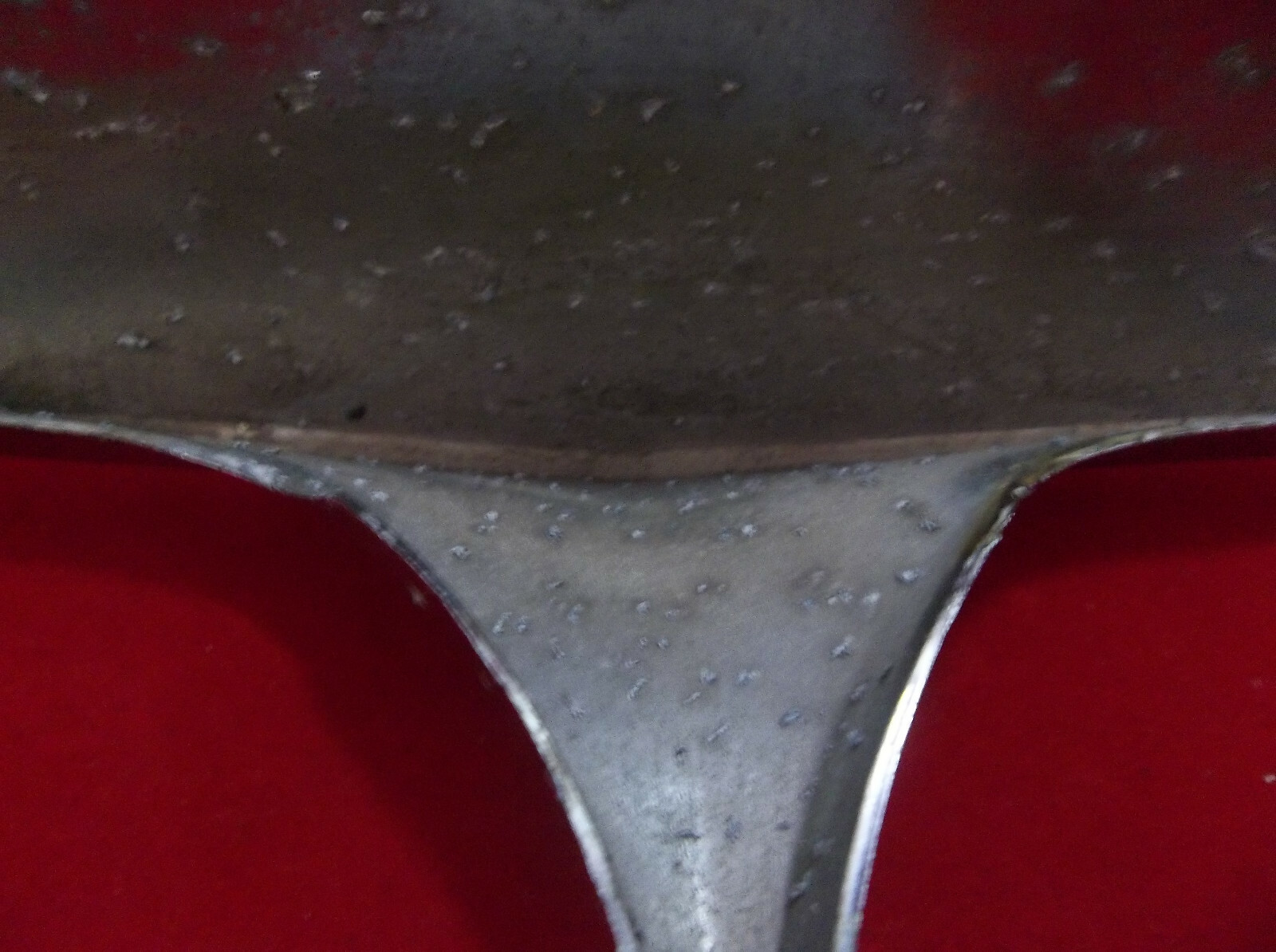 1962 Pontiac Bonneville Catalina Chrome Right Headlight Bezel OEM ...