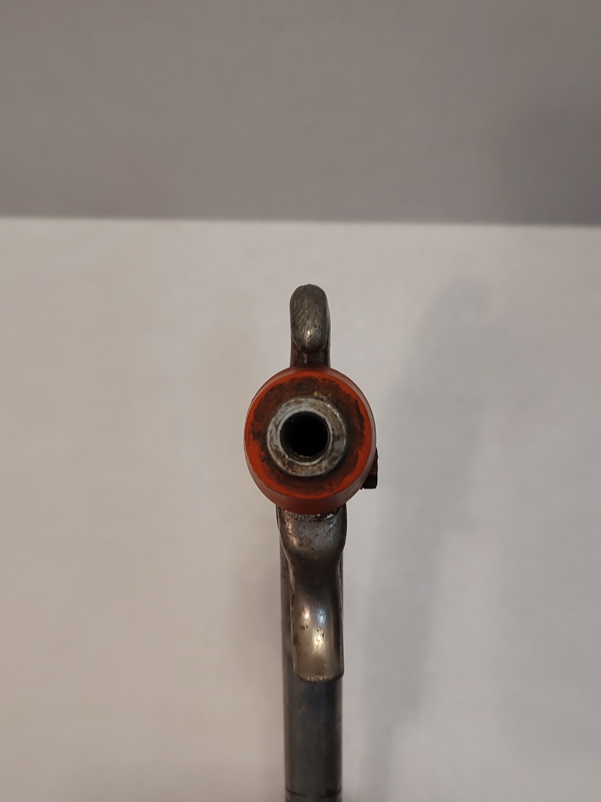 Vintage Binks Model 190 Air Blow Gun | eBay