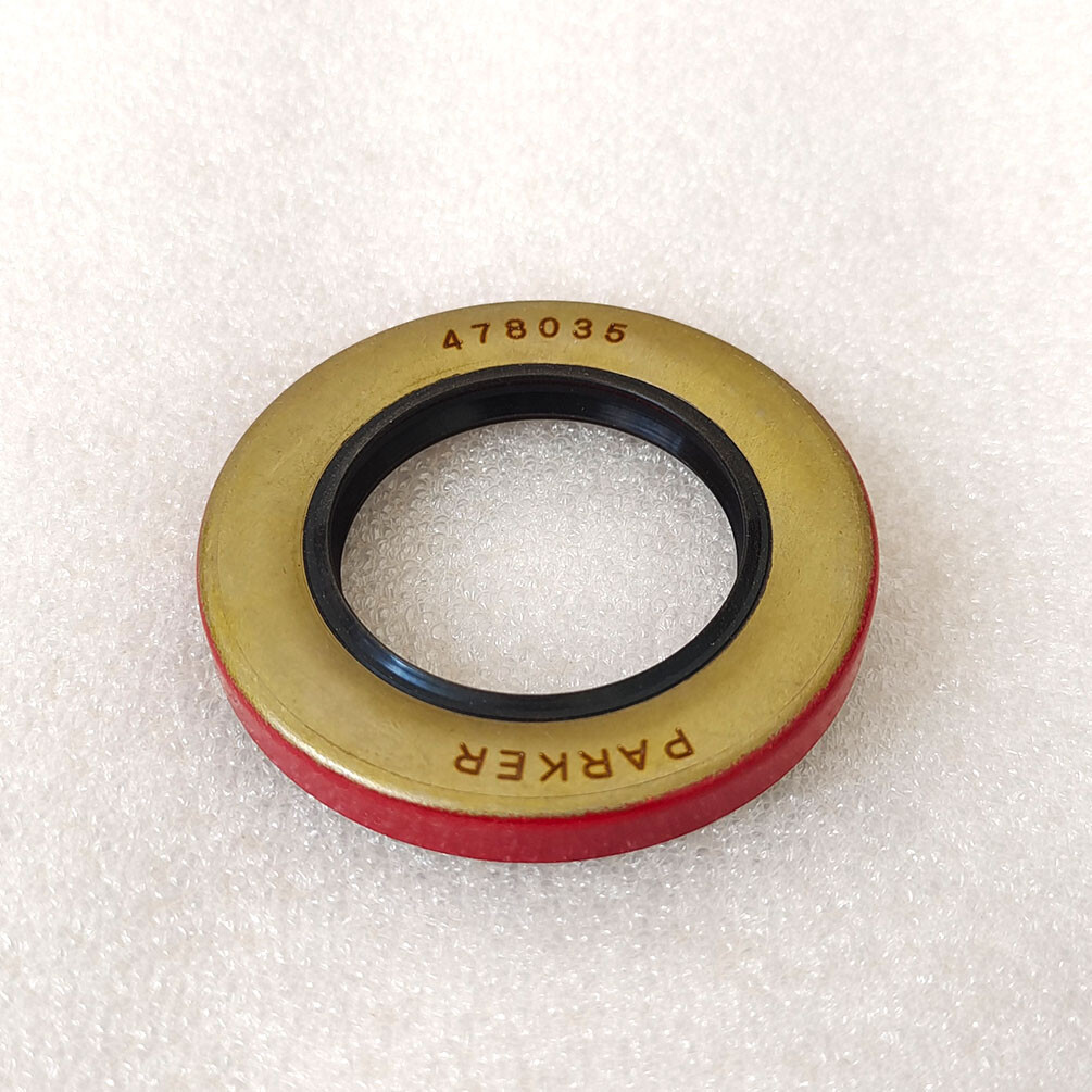 5PCS 478035 Motor Oil Seal for Parker | eBay