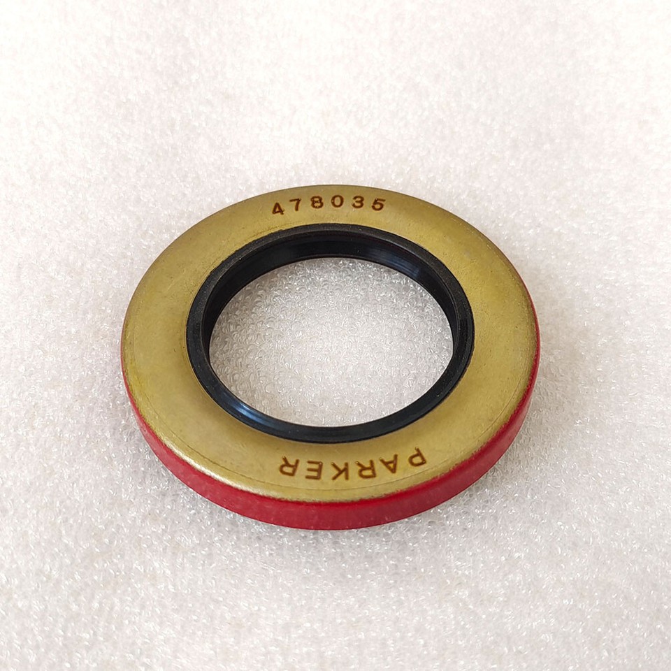 5PCS 478035 Motor Oil Seal for Parker | eBay
