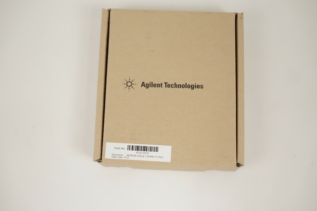 HP 11730A 1.5m Power Sensor Cable for sale online | eBay