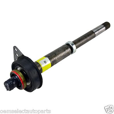 OEM NEW 2007-2008 Ford Escape Front Axle CV Joint Repair Kit 6L8Z3A329D ...