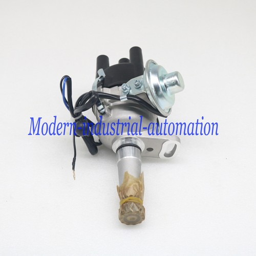 Mitsubishi New IN BOX Distributor 4G54 Engine Assembly MD142257 ...