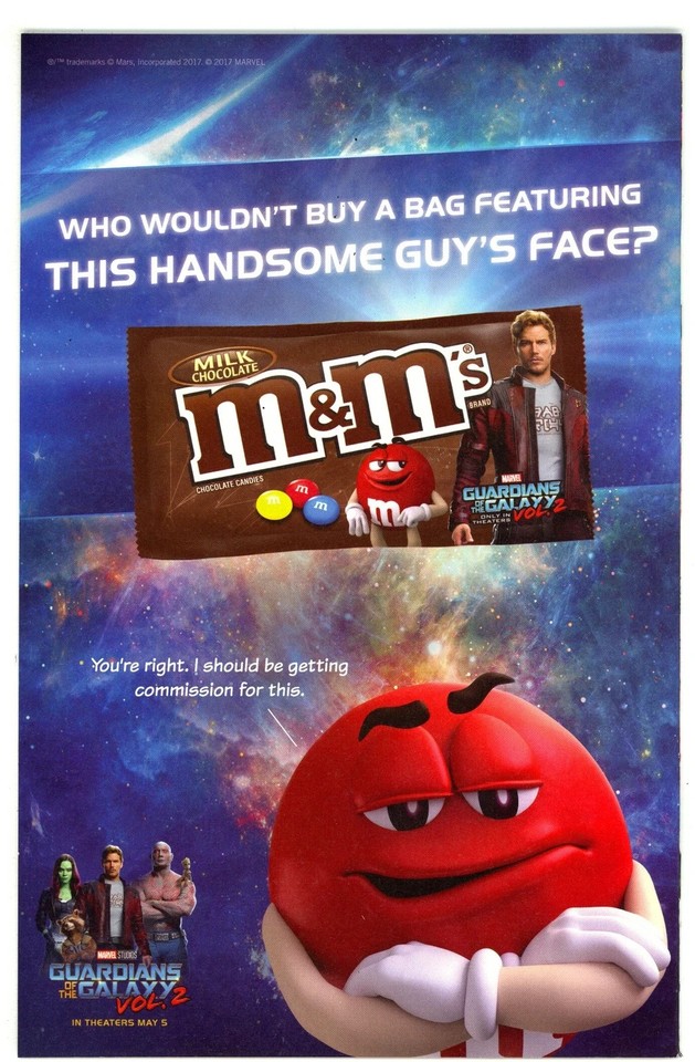 X-Men: Gold (2017) #4 NM 9.4 Ardian Syaf Cover | eBay UK