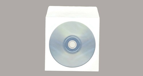 Westinghouse J46 J34 Jet engine schematics document 1940's 50s rare J ...