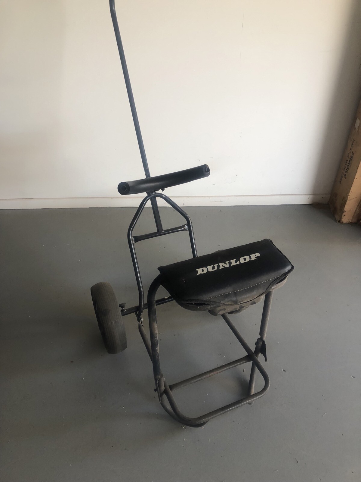 Wilson Deep Red golf clubs | eBay Australia