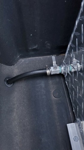 RDS 71783 for sale online | eBay