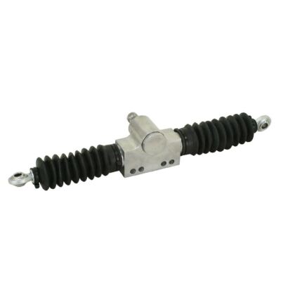 Latest Rage 425150 End Load 14" Rack & Pinion 5/8"-36 Spline Vw Sand ...