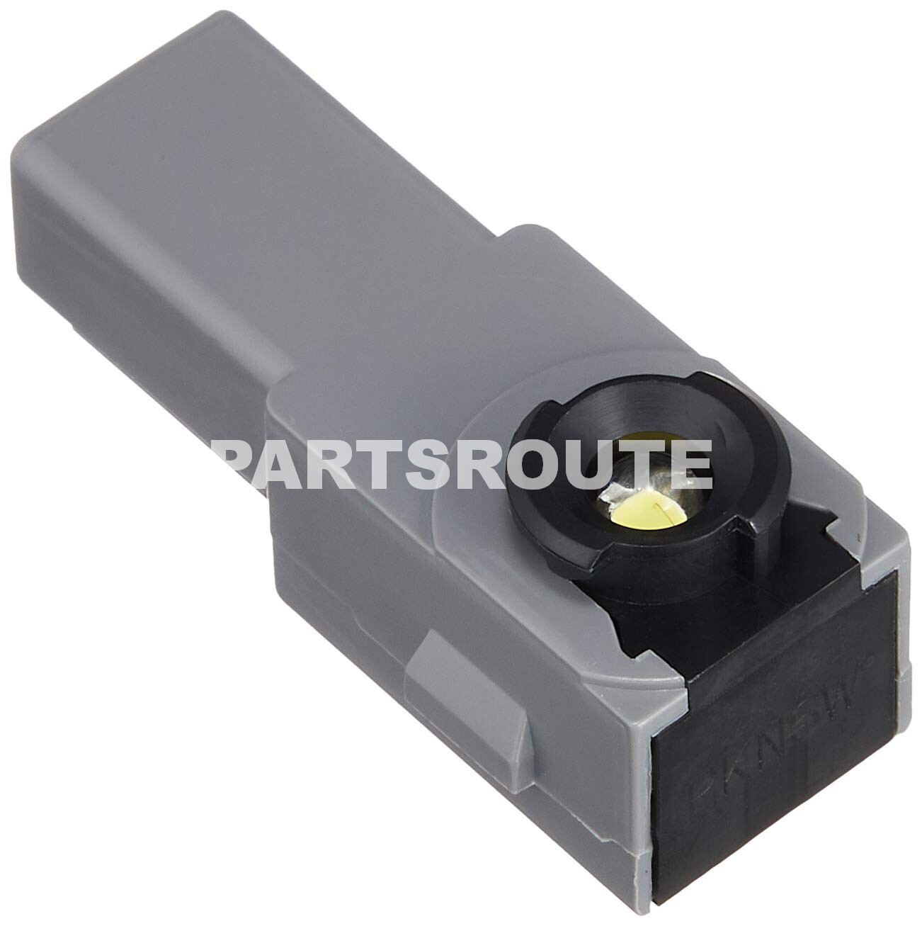 81080-22040 Genuine OEM Toyota Lamp ASSY Interior Illumination ...