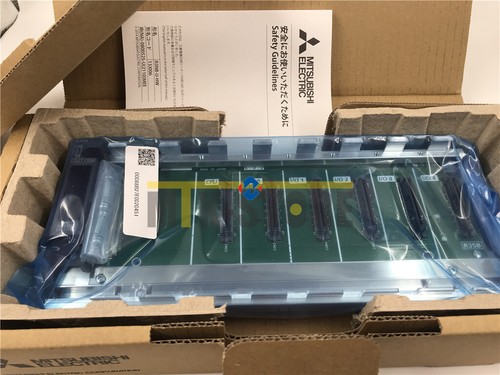 1PCS NEW MITSUBISHI PLC UNIT R35B | eBay
