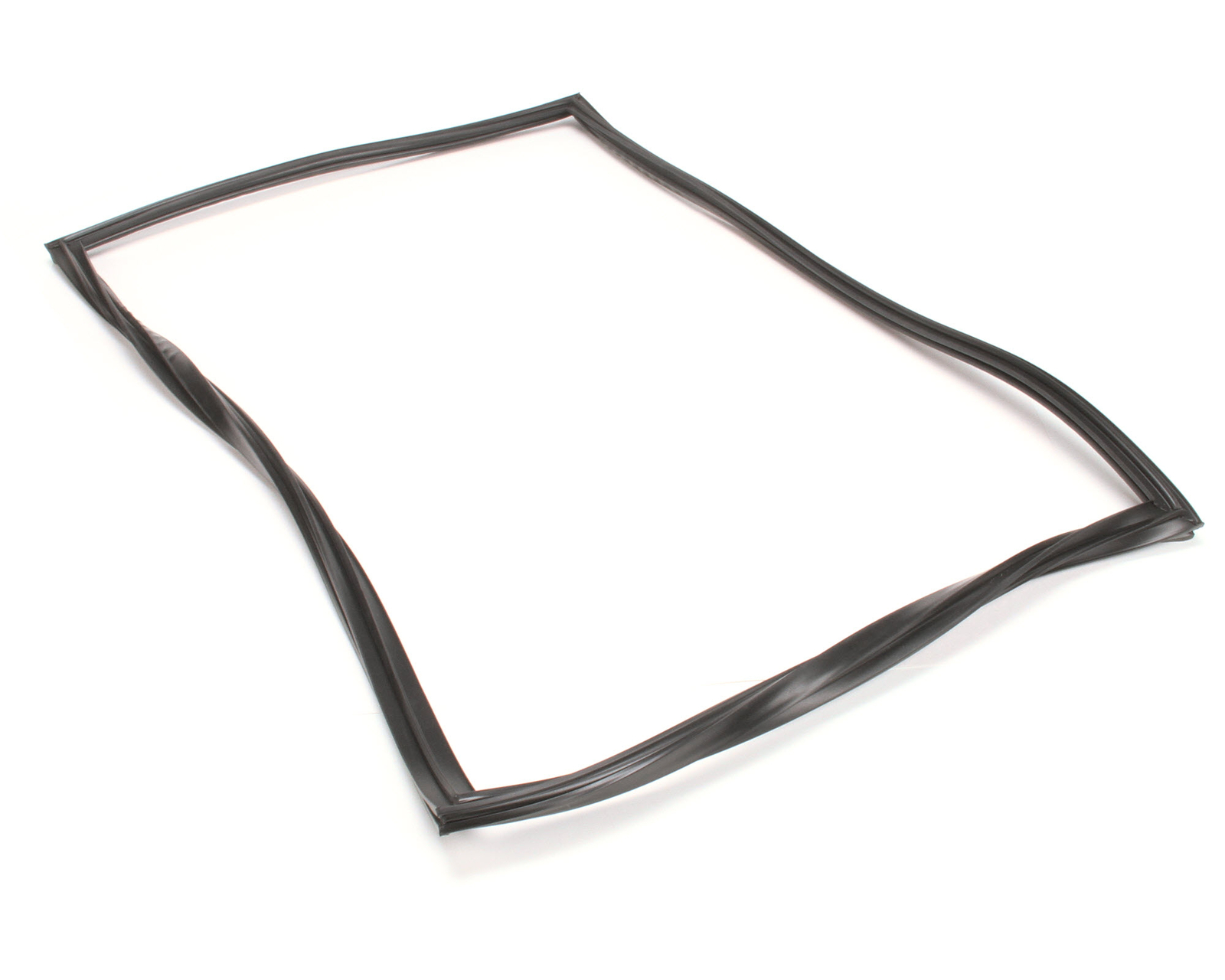 Beverage Air Gasket - Door Bb72 703-678C - Genuine OEM Replacement Part ...