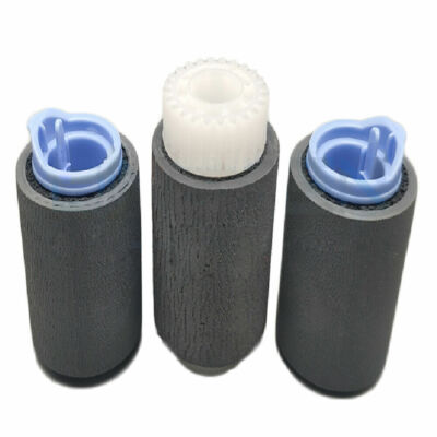 RM1-0036 Pickup paper roller fits for HP 4730 CP4005 4250 5200 M5025 ...