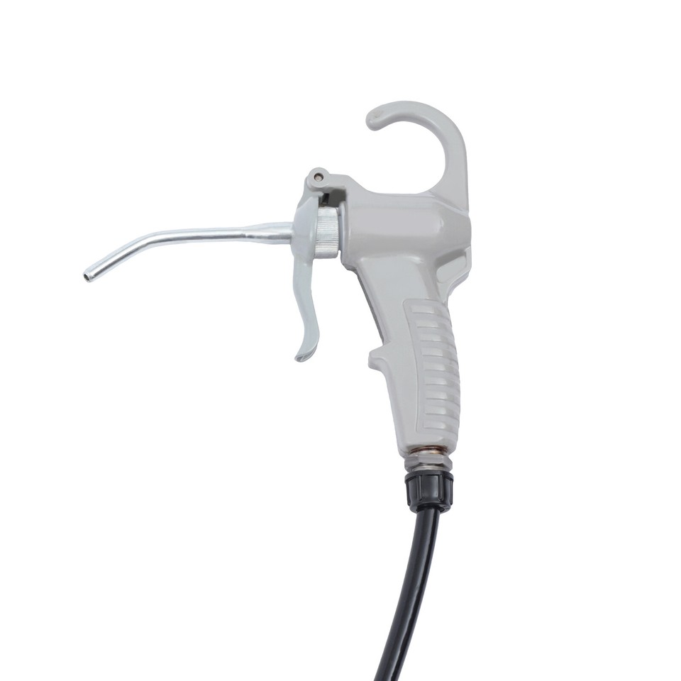 Protable Lubricator of Threading Machine Heavy-duty Gun Body Handheld ...