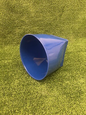 bouncy castle blower spare cones (NEW) | eBay UK