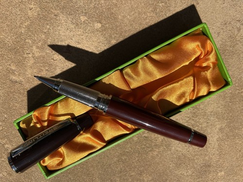 Breitling Luxury PEN | eBay