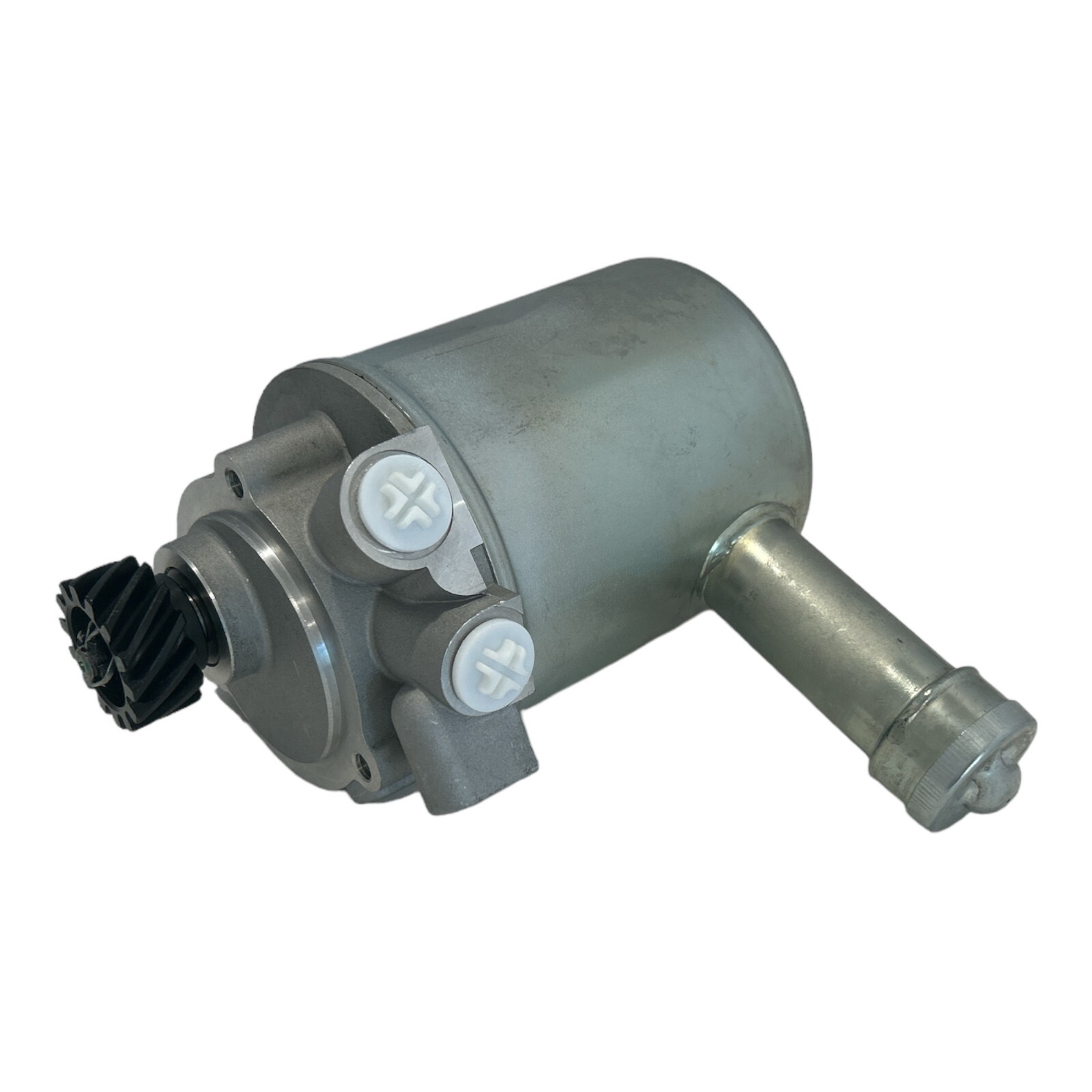 Case Tractor Power Steering Pump D84179 Fits 480D 580C 580D 584C 585D ...