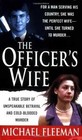 The Officer's Wife - Paperback, by Fleeman Michael - Acceptable ...