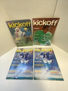 SAMMs DEALs | eBay Stores