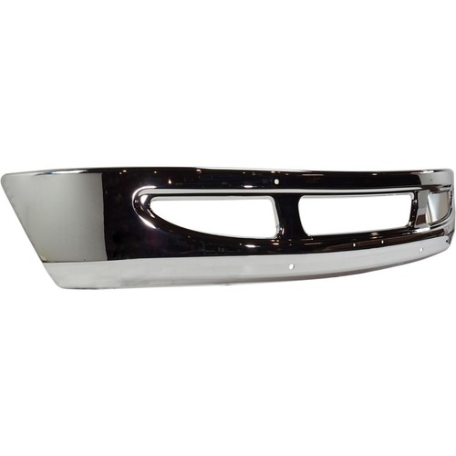 Bumper Face Bars Front 3610935C2 for International Harvester 4300 8600 ...