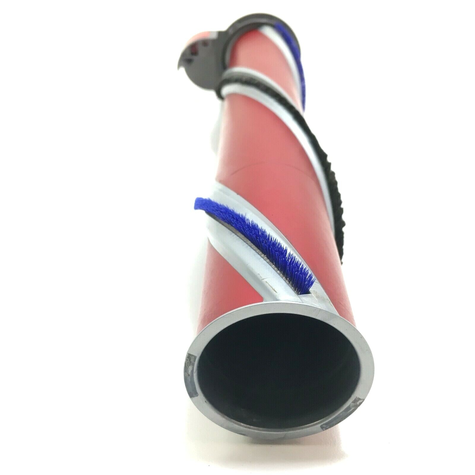 Dyson V11 SV16 SV29 Outsize BRUSHROLL BRUSH BAR for High Torque XL ...
