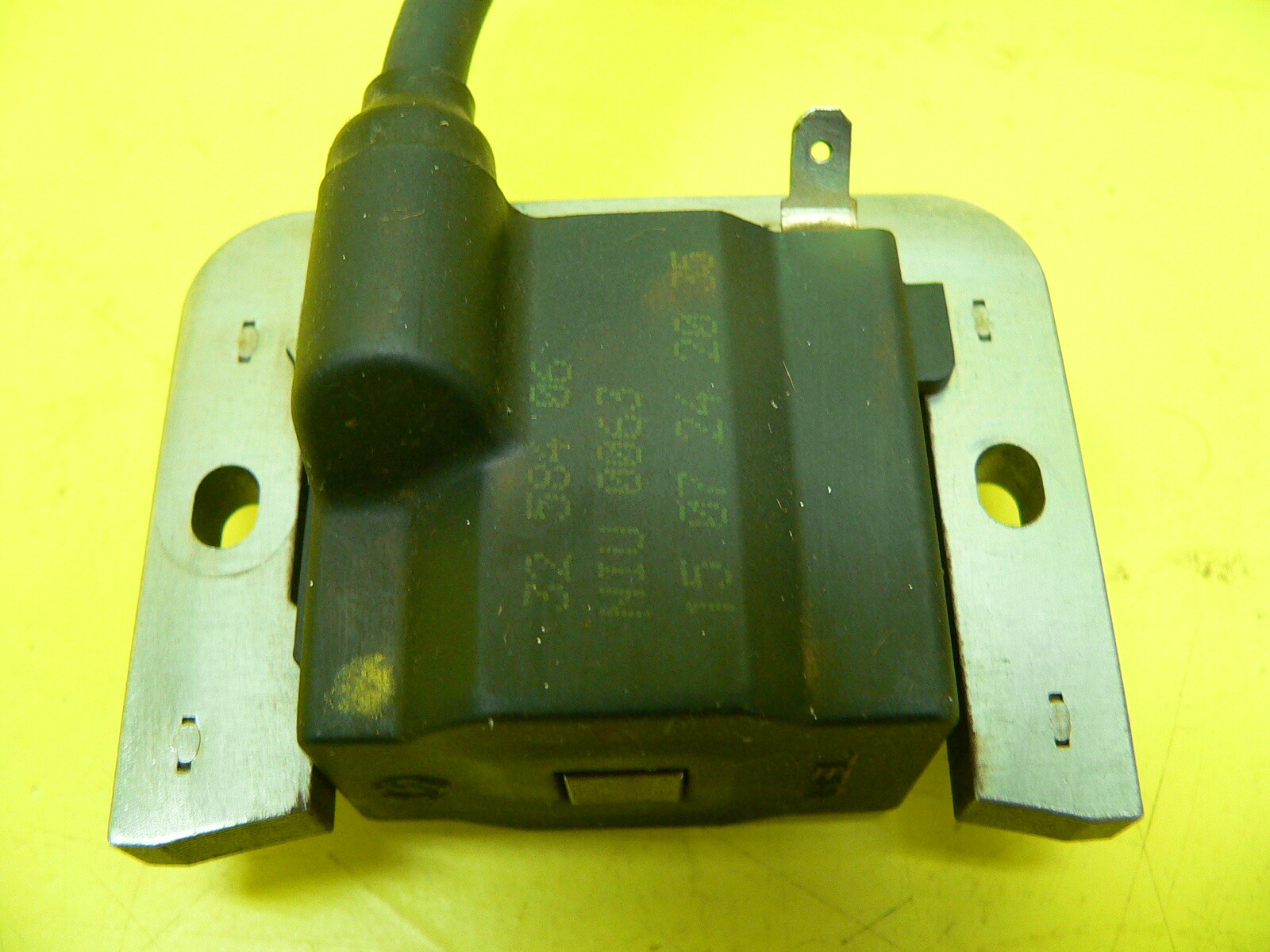 Kohler OEM Ignition Coil 32-584-06-S Ignition Module | eBay